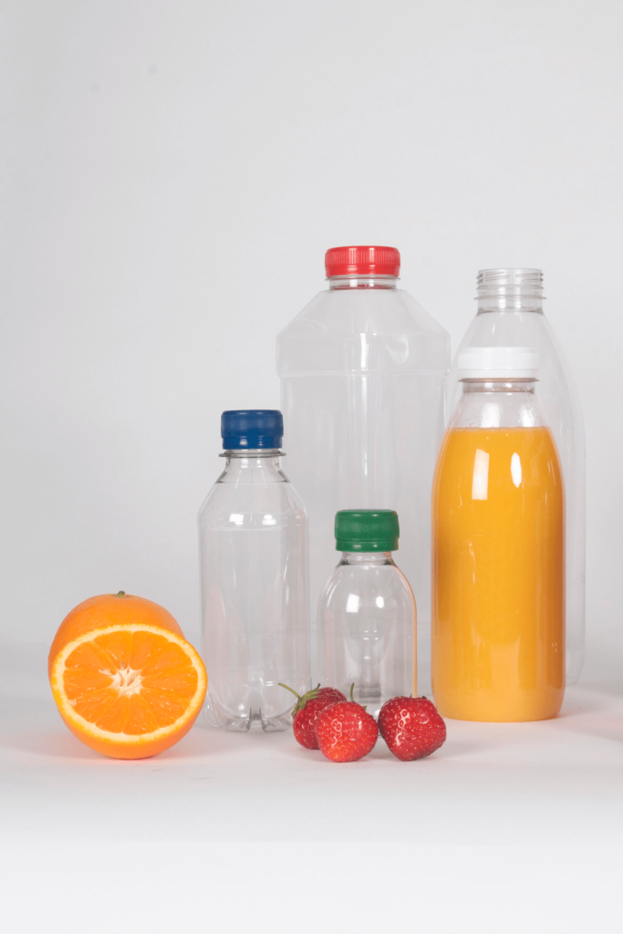 UK Plastic Packaging Tax Explained: What It Means for Your Business and ...