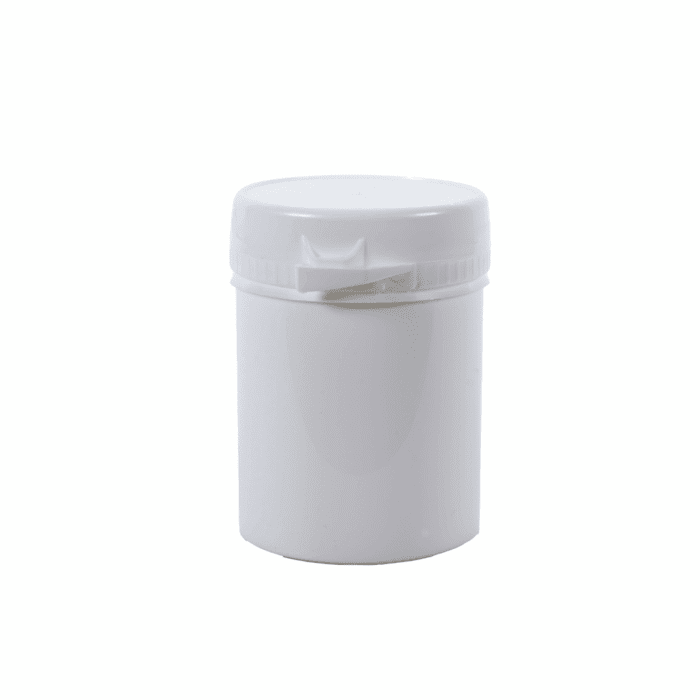 Shop - Patrico Ltd